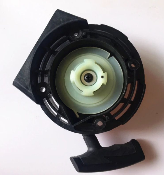 Стартер для бензотриммера Patriot PT 557 PRO - купить по выгодной цене ...