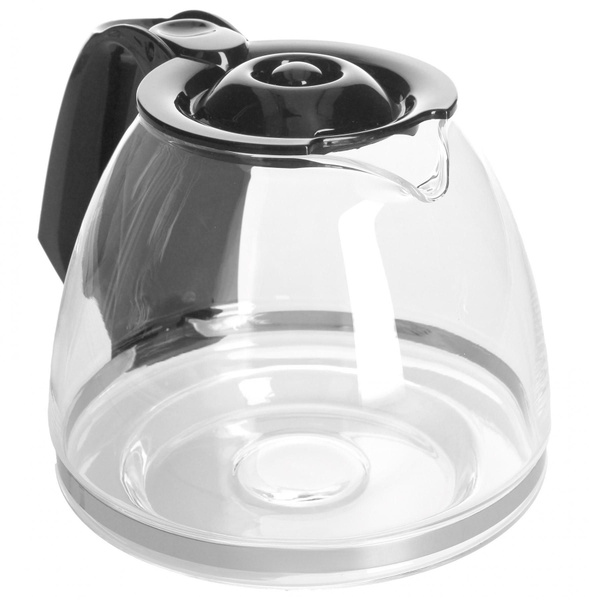 Колба для кофеварки Tefal CM2.., CM3.., FG3.. SS-986885 - купить с ...