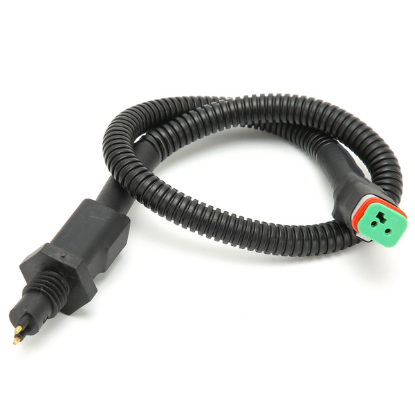 Датчик сепаратора воды и масла - Terisass арт. 6F1BE7 - купить по ...