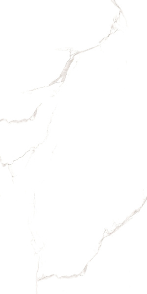 Керамогранит MAIMOON STATUARIO CAFE GOLD 60*120 - купить с доставкой по выгодным ценам в ...