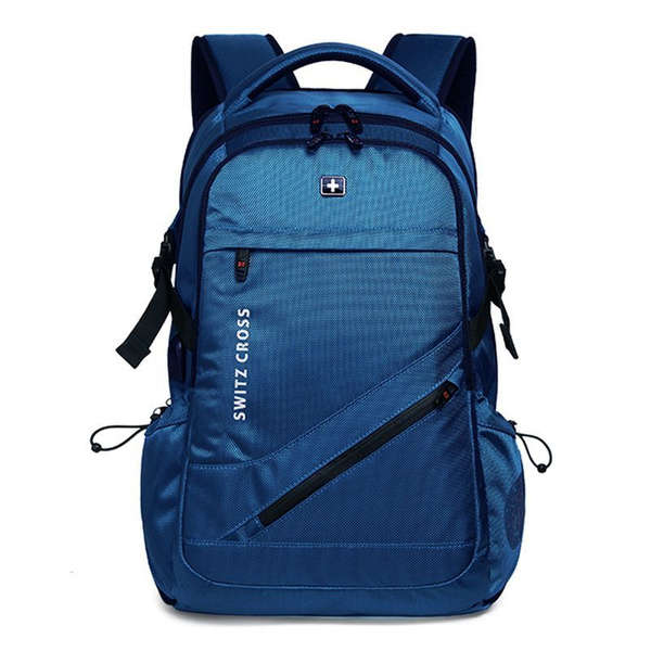 Рюкзак Victorinox - купить с доставкой по выгодным ценам в интернет ...