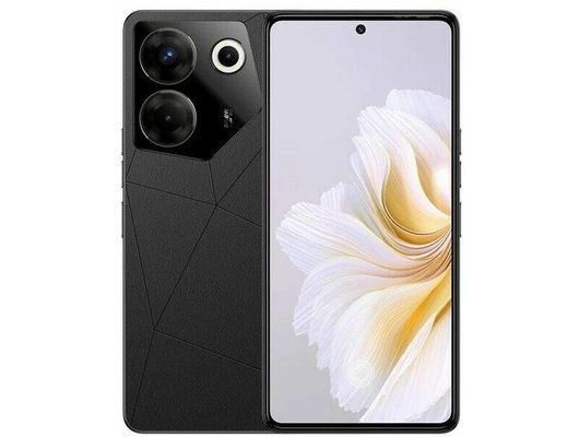 Смартфон Tecno LH7n Pova 5 - купить по выгодной цене в интернет ...