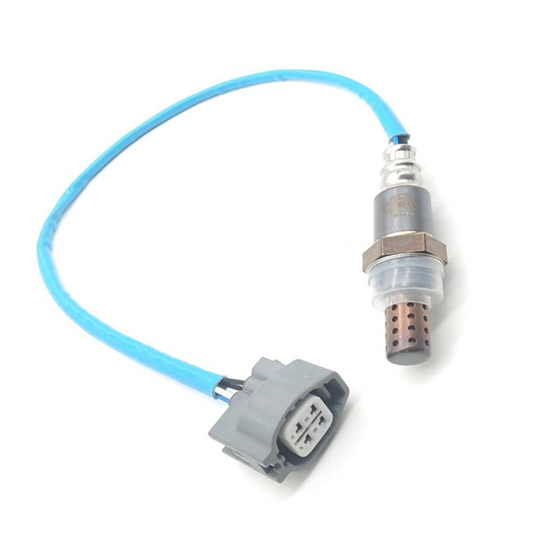 Очиститель воздуха автомобильный, арт. C2C22679 - купить с доставкой по ...