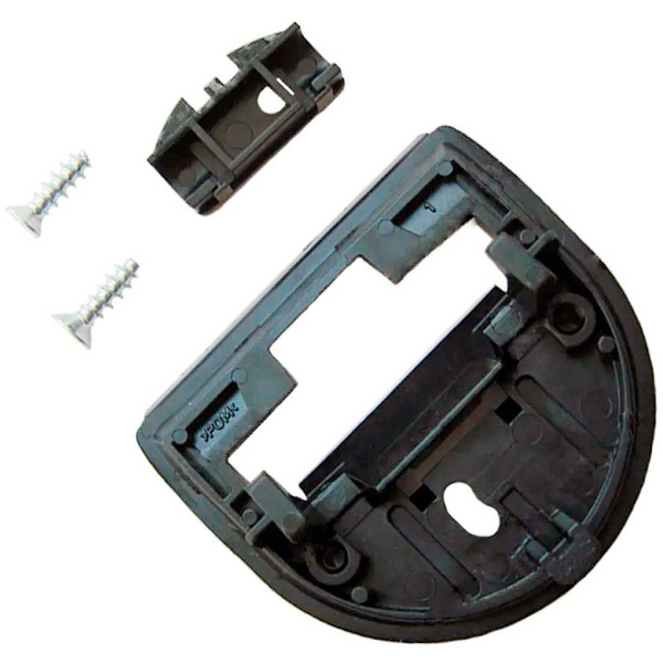 1854-7832 Планка ножа для 1854,1871,1870 - купить с доставкой по выгодным ценам в интернет ...