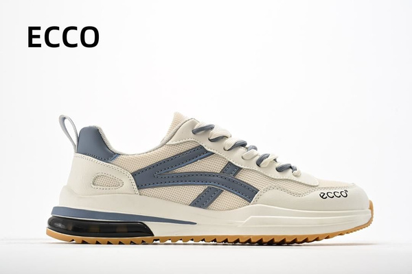 Кроссовки ECCO WATCH - купить с доставкой по выгодным ценам в интернет ...