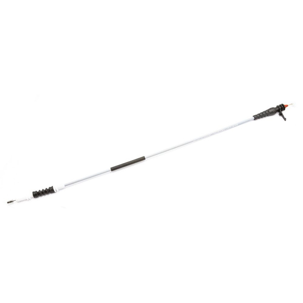 Трос наружной ручки двери левый или правый BMW X5(E70) 51 - BMW арт ...