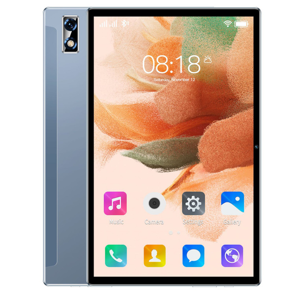 Купить планшет ZK10, 512 GB по низкой цене: отзывы, фото ...