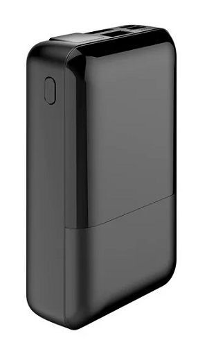 Повербанк (powerbank) (Power Bank) TFN Power Bank Stand 10 TFN-PB-255 ...