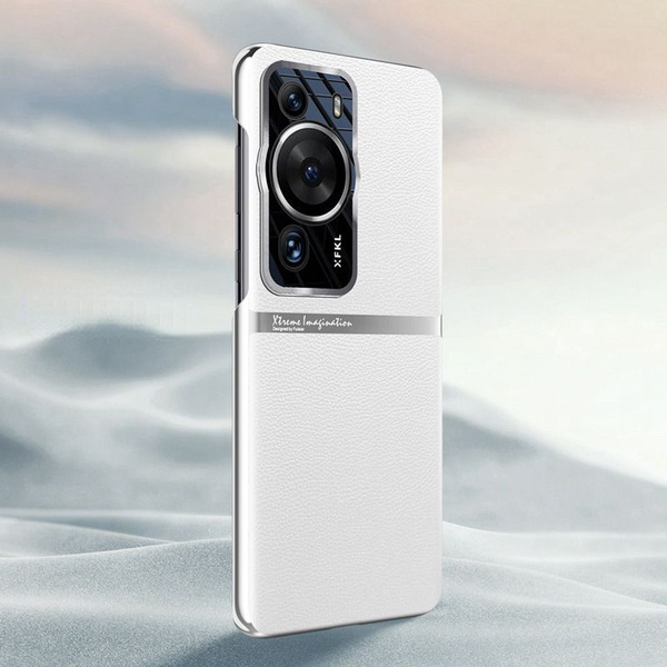 Чехол Huawei P60 pro чехол на P60/P60 pro - купить с доставкой по ...