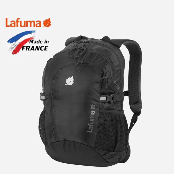 Lafuma ALPIC 20 рюкзак - купить с доставкой по выгодным ценам в ...