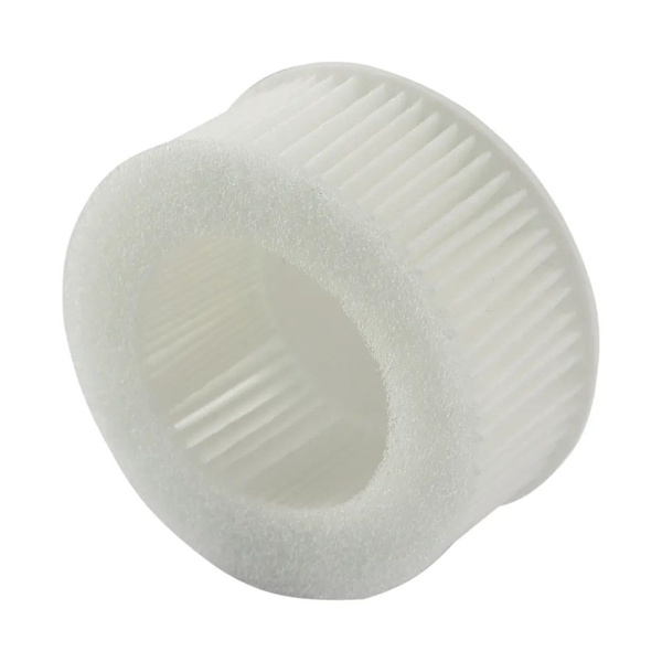 Воздушный фильтр для кислородного концентратора Med-Mos Y007-1, -3W, -5W купить на OZON по ...