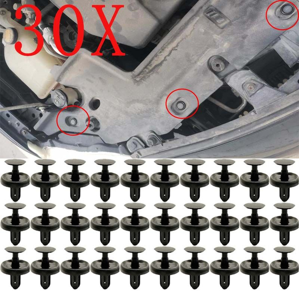 Комплект для установки, арт. 9046707201，90467-07201, 30 шт. купить на ...