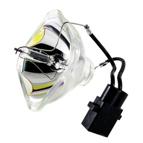 ОРИГИНАЛ_ лампа для проекторов Epson ELPLP67 / V13H010L67 без модуля ...