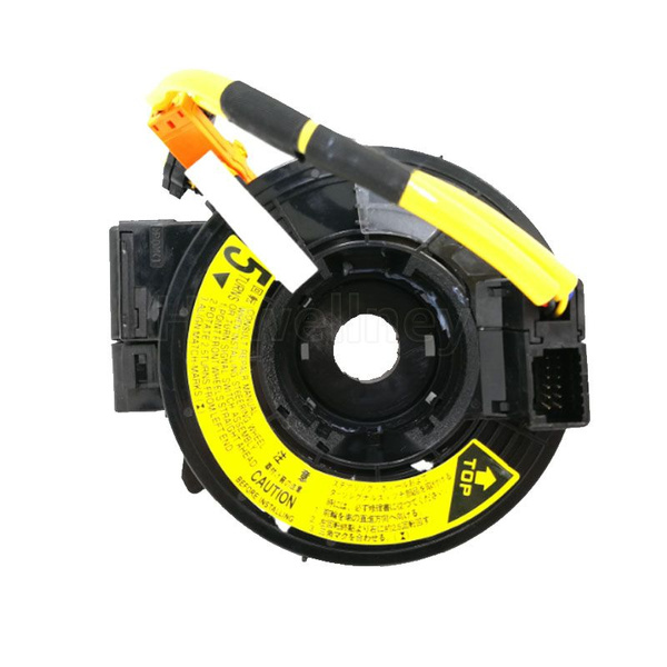 Радар-детектор 84306-42010 8430642010 купить по выгодным ценам в ...