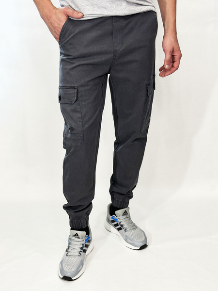 Джинсы SWORD купить на OZON по низкой цене (1121615891)