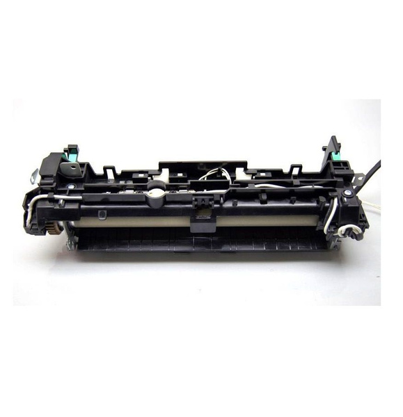 Фьюзер - печка в сборе Cactus CS-FU-XER-WC3225-NO (Xerox 126N00431 ...