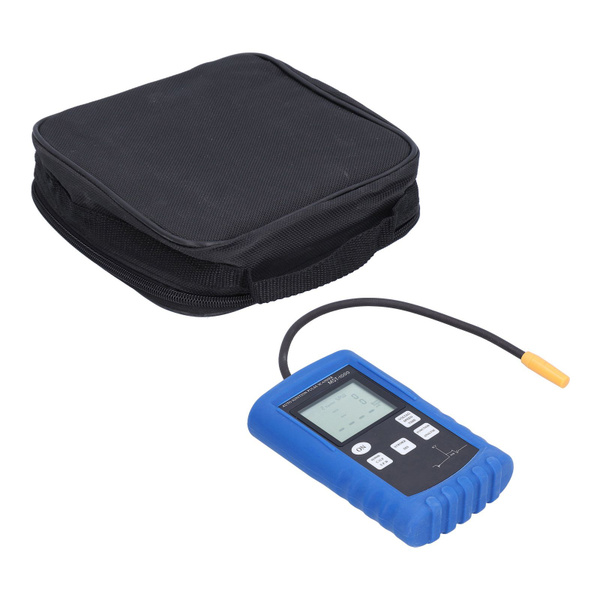 Анализатор зажигания - Terisass арт. 16132100621_TXAN - купить по ...