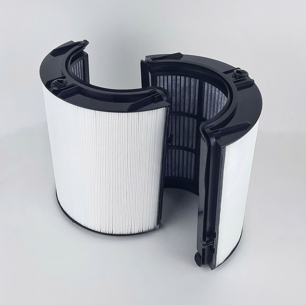 Фильтр TP09 для очистителя воздуха HP06 HP07 HP08 HP09 TP06 TP07 TP08 ...