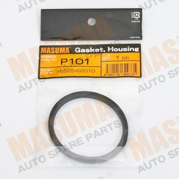 Masuma прокладка термостата p101 - Masuma арт. P101 - купить по выгодной цене в интернет ...