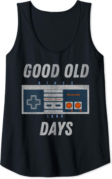 Майка Donald Duck, 56 - купить по выгодной цене в интернет-магазине ...