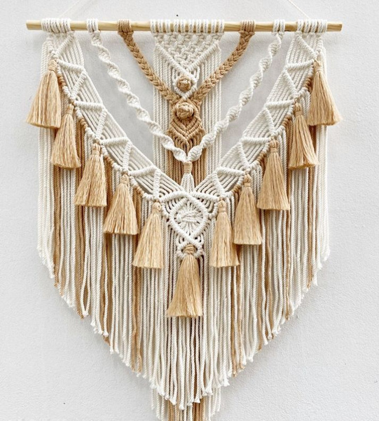 Украшение настенное интерьерное klo9 - купить по доступным ценам в ...