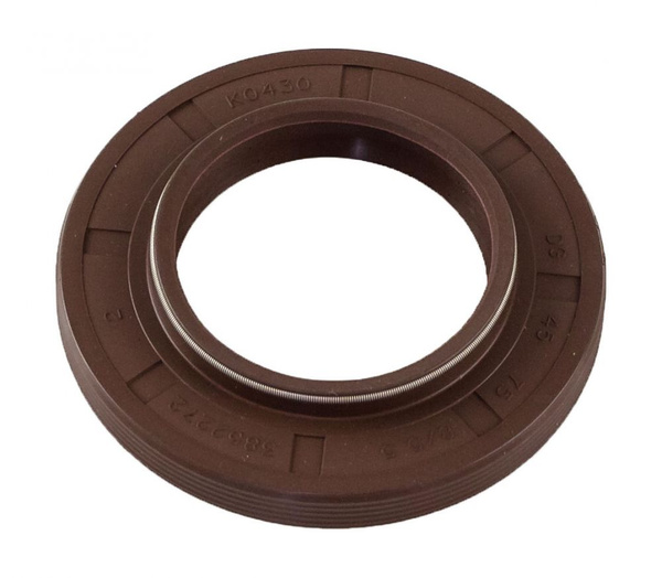 Сальник Volvo Penta OMAX 3852272_OM 3852272_OM OMAX купить на OZON по ...