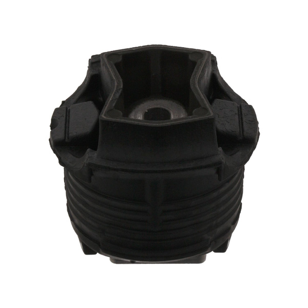 Сайлентблок для задней балки Mercedes-Benz / 34697 - купить по ...