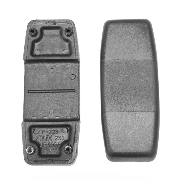 Петля F-223 для чемоданов Samsonite - купить с доставкой по выгодным ...