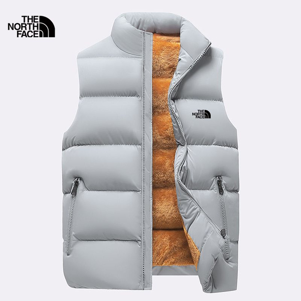 Жилет The North Face - купить с доставкой по выгодным ценам в интернет ...