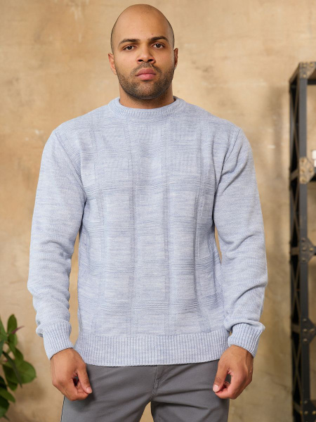 Свитер Plover Wear На каждый день - купить с доставкой по выгодным ...