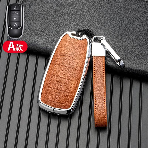 Chery Tiggo 7 Pro 4 Pro EXEED VX TX ET-i Tiggo 8 PRO 7 PRO MAX OMODA C5 Держатель дистанционного ...