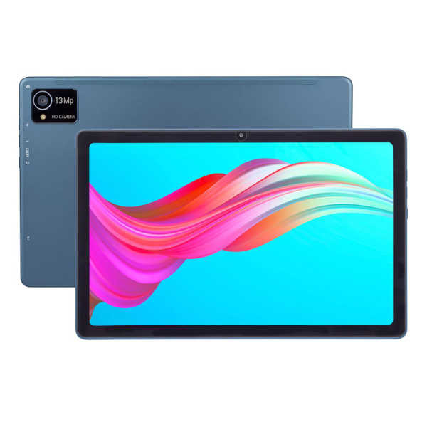 Купить планшет HIPER M-Pad (TD10461-WB) 10.36", 128 GB по низкой цене ...