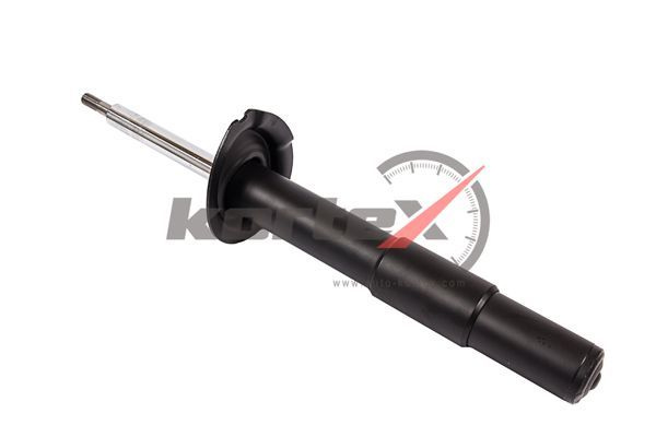 Амортизатор BMW E60 пер.прав.газ., KSA556STD - купить по доступным ...