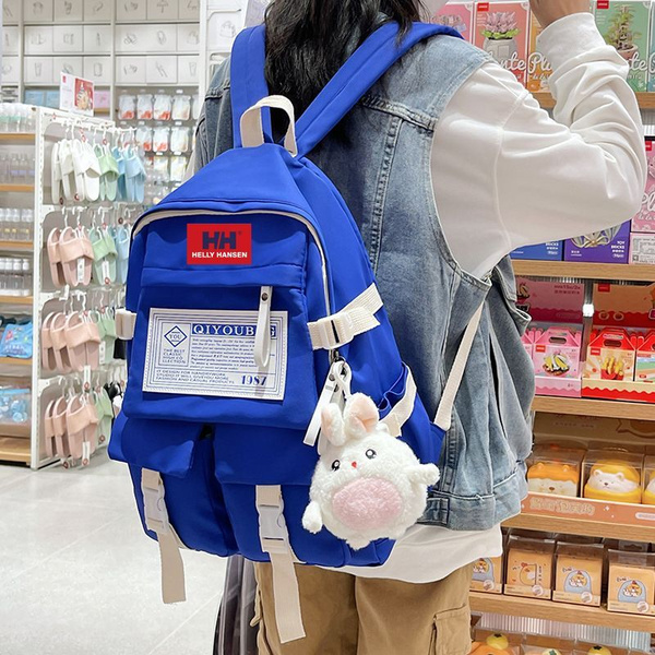 Рюкзак Helly Hansen - купить с доставкой по выгодным ценам в интернет ...