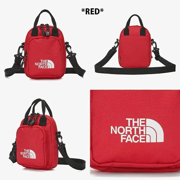 The North Face Сумка на плечо - купить с доставкой по выгодным ценам в ...