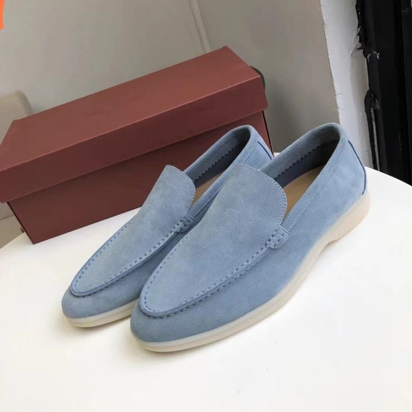Кроссовки Loro Piana - купить с доставкой по выгодным ценам в интернет ...