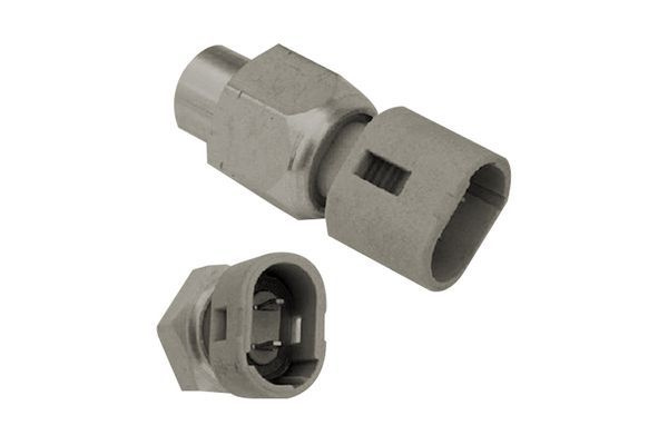 Датчик для автомобиля ASAM-SA купить по выгодной цене в интернет ...