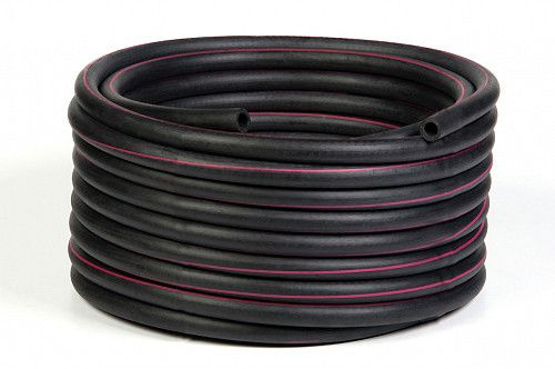 Рукав для газовой сварки РТИ 324404060605 - купить по выгодной цене в ...