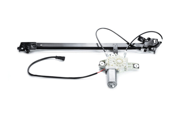 Стеклоподъемник электр. передний левый T1099-2002 Power window ...