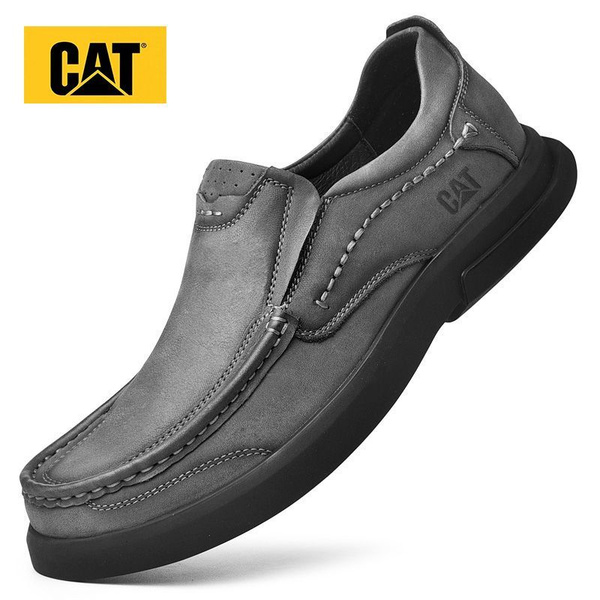 Туфли Caterpillar - купить с доставкой по выгодным ценам в интернет ...