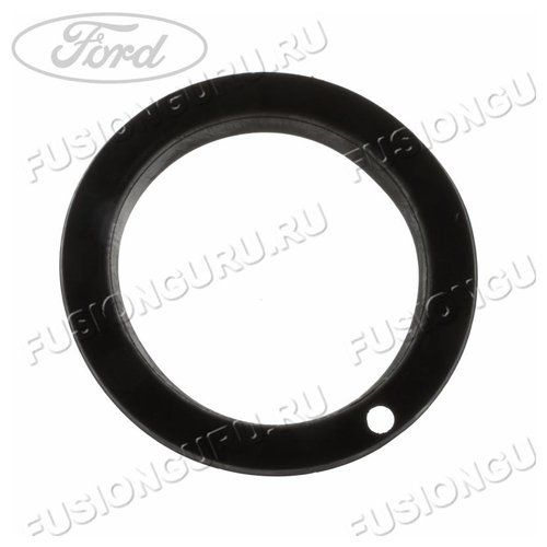 Проставка пружины Ford 1211735 купить c доставкой на OZON по низкой ...