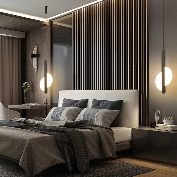 Подсветка для мебели DJZ123OEN662 купить по выгодным ценам в интернет ...