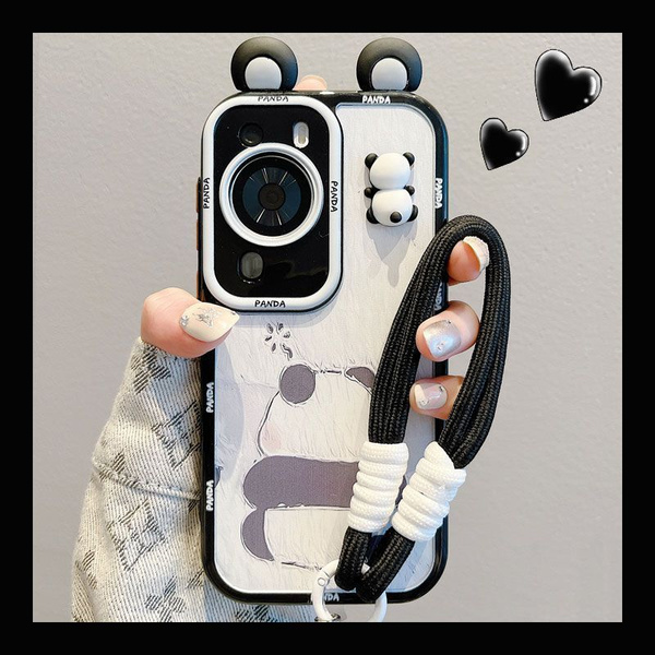 Чехол для Huawei P60 pro,на P60/P60 pro - купить с доставкой по ...