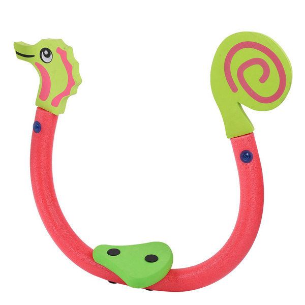 Поплавок для плавания купить по выгодной цене в интернет-магазине OZON ...