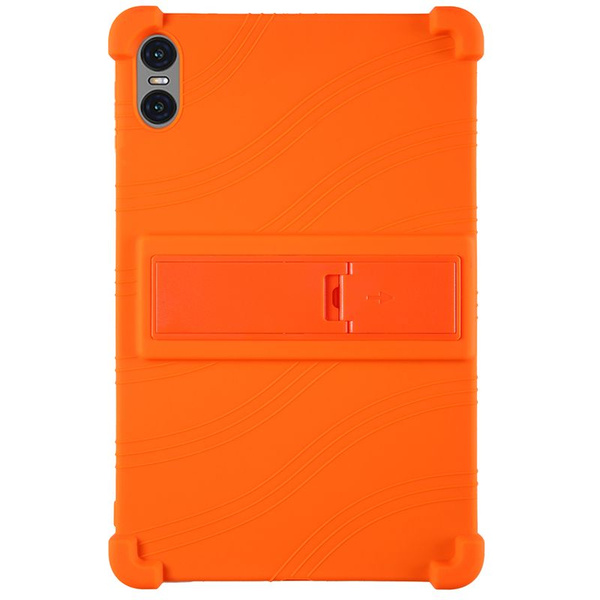 Силиконовый Чехол Для Teclast T50 Pro - купить с доставкой по выгодным ...