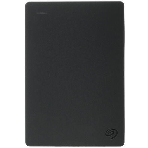 Seagate Внешний жесткий диск 1 ТБ Внешний HDD Seagate Basic STJL1000400 ...