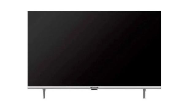 Купить телевизор Skyworth LED 32" 32STE6600 32" - купить с доставкой по ...