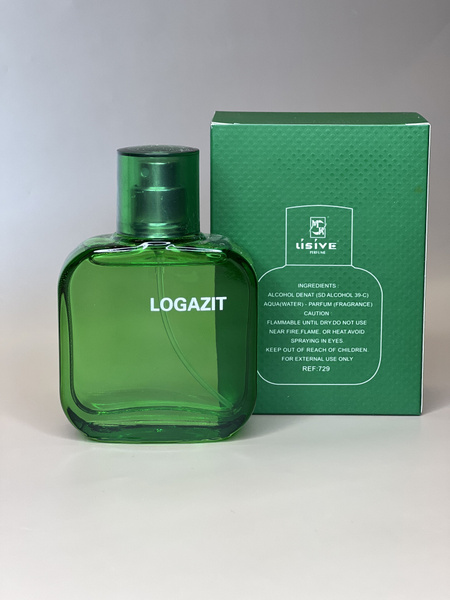 БТ=1з59 Духи 110 мл (1269704726)