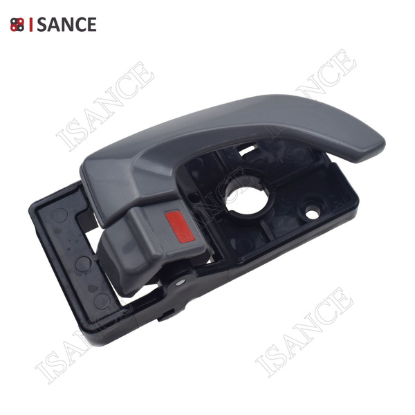 Внутренняя дверная ручка Передняя задняя правая пассажирская сторона ...