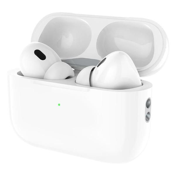 Наушники Внутриканальные Deppa Air Pro 2 ANC - купить по доступным ...